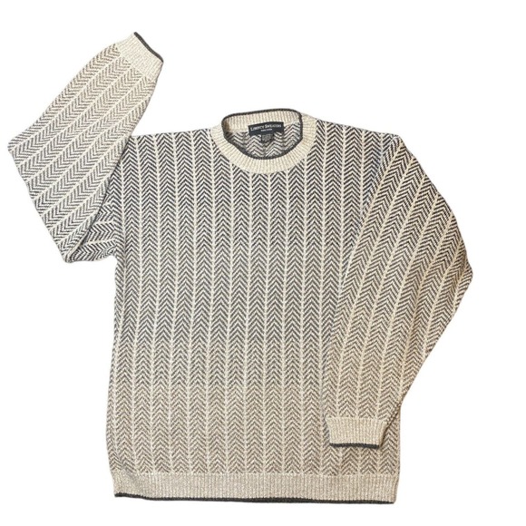 Liberty Sweaters | Sweaters | Vintage Liberty Sweaters Mens Medium ...